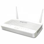 VDSL / ADSL - Digit Services